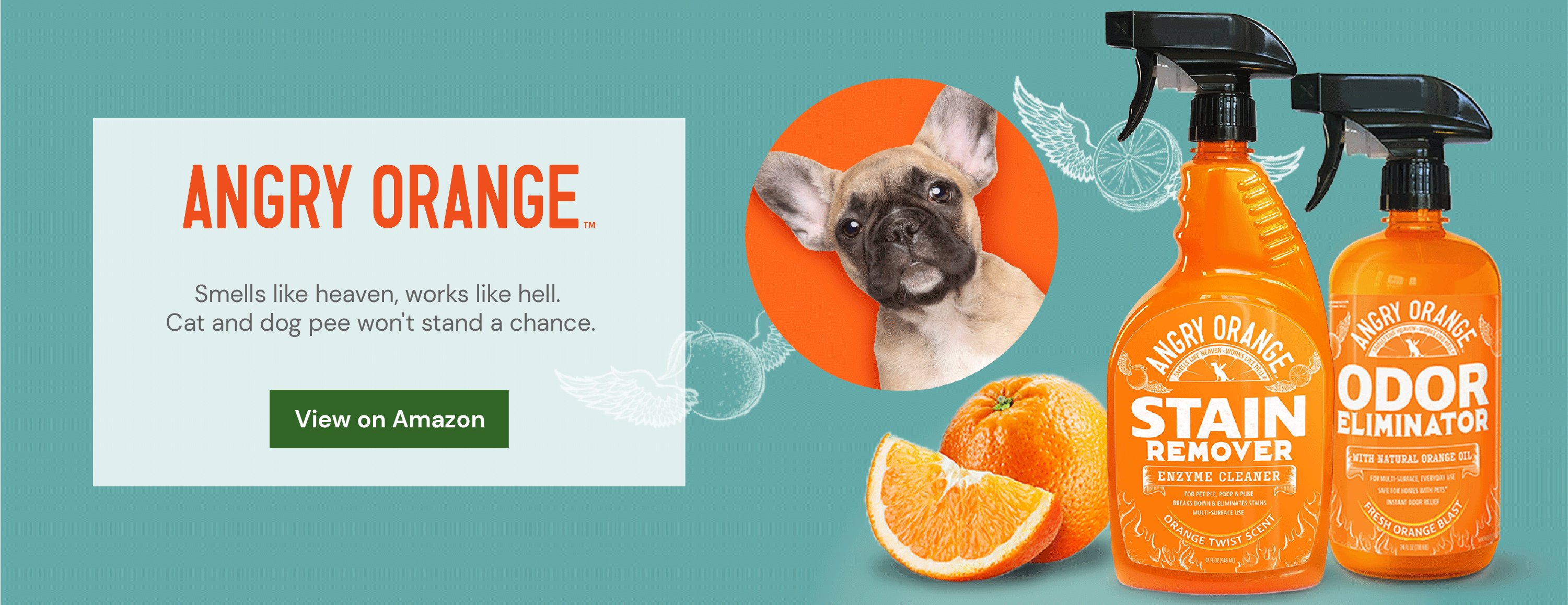 Thrasio Creator Program